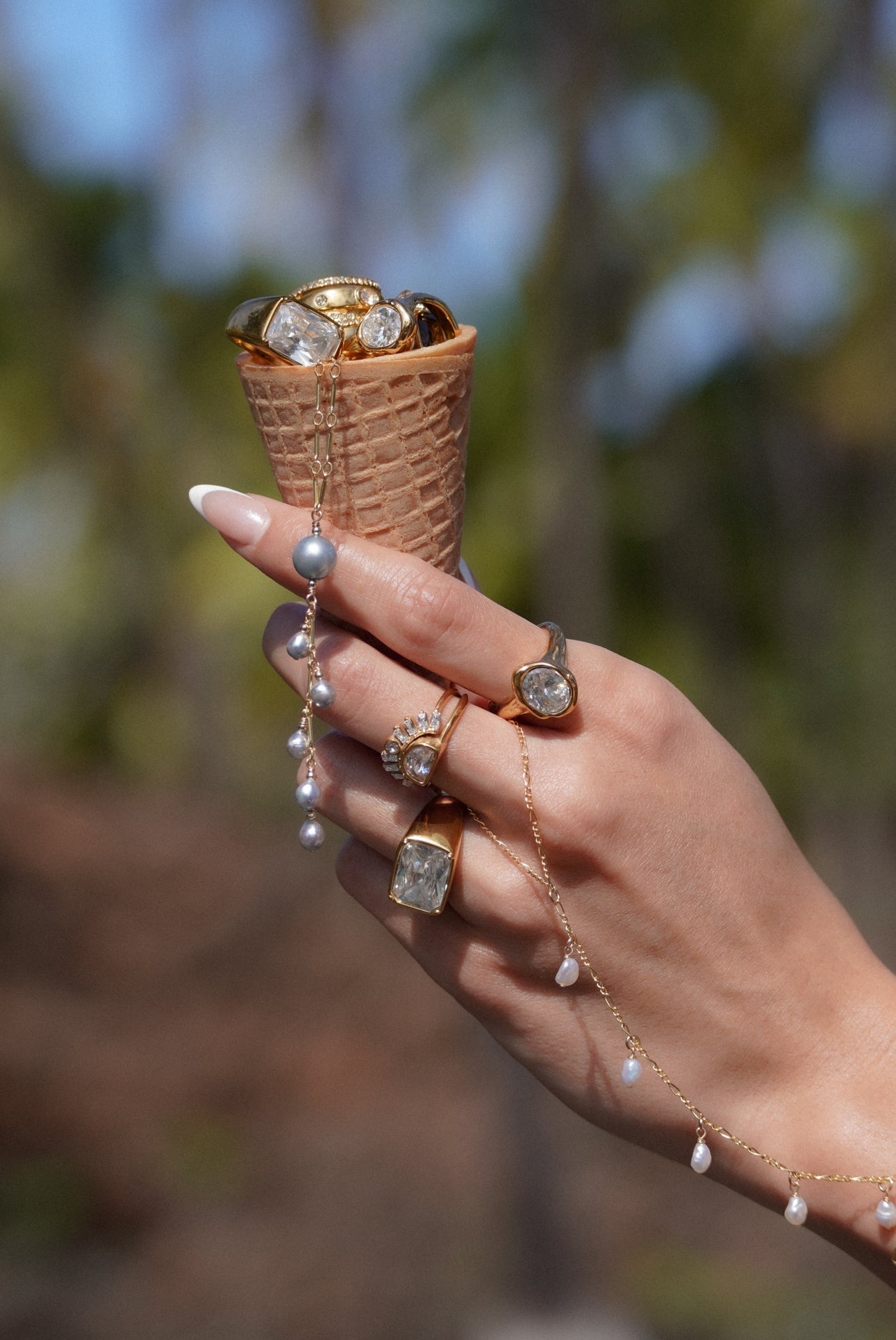 NEW ARRIVALS – Lvcjewelry