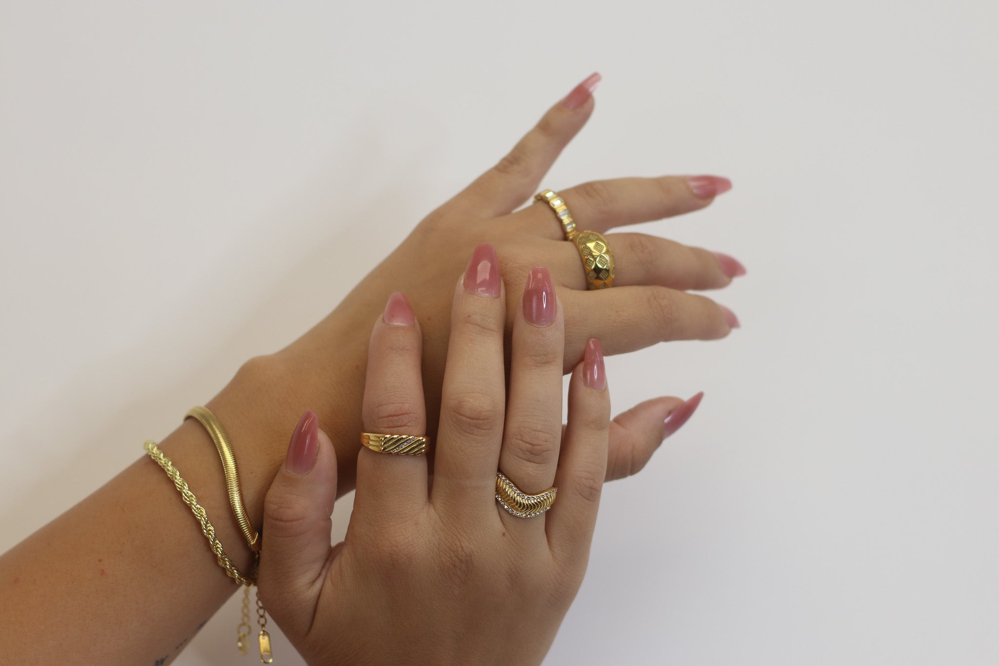 Lvcjewelry – Lvcjewelry